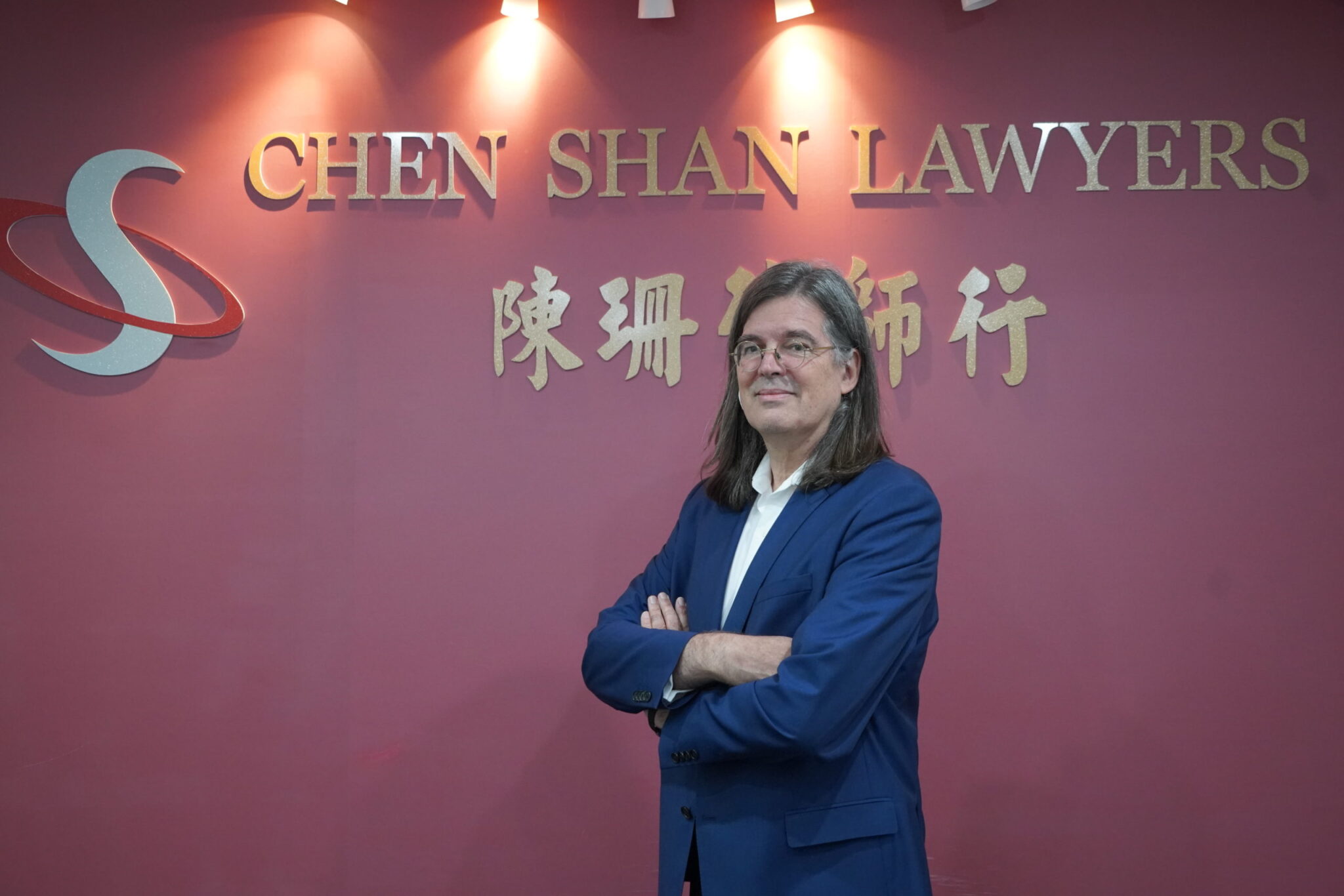 Trang chủ - VIỆC LÀM, ĐỊNH CƯ NGHỀ ÚC - CANADA