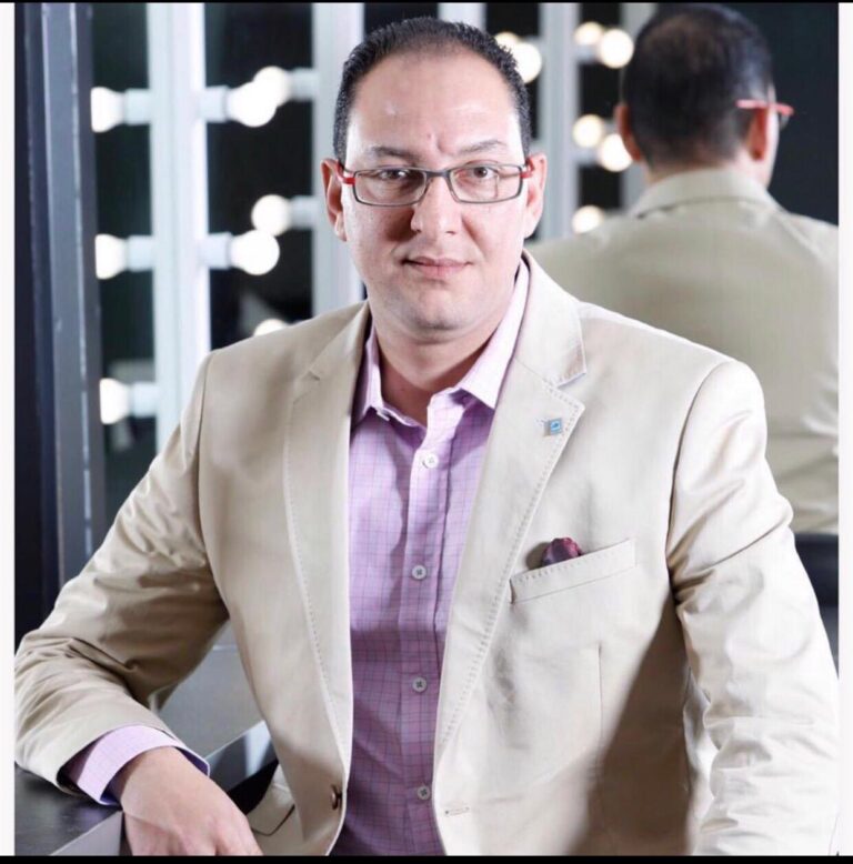 Trang chủ - VIỆC LÀM, ĐỊNH CƯ NGHỀ ÚC - CANADA