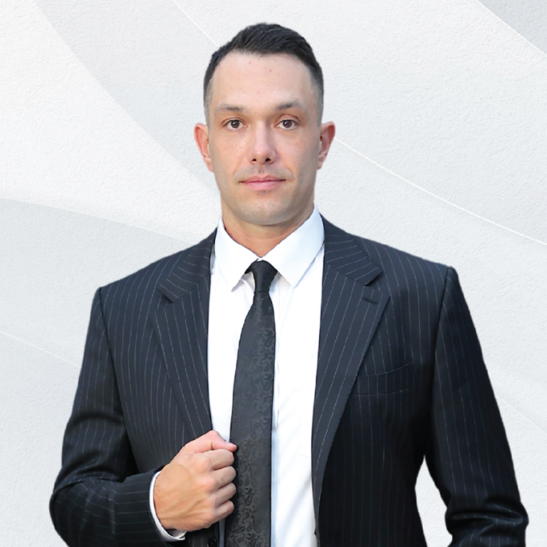 Trang chủ - DSS EDUCATION & IMMIGRATION