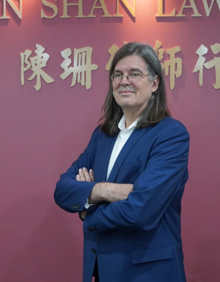 DSS Group – Giáo Dục Và Di Trú Quốc Tế